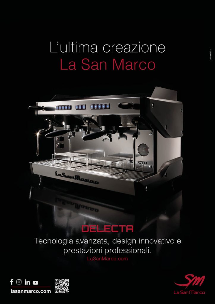 Download - La San Marco