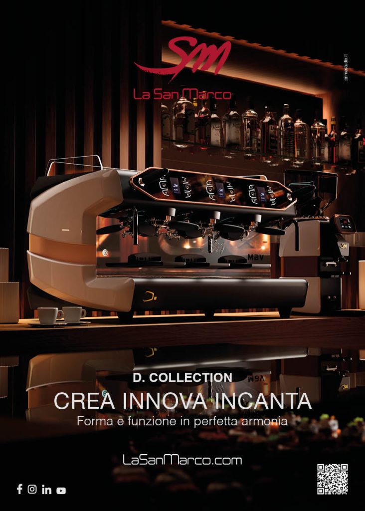 Download - La San Marco