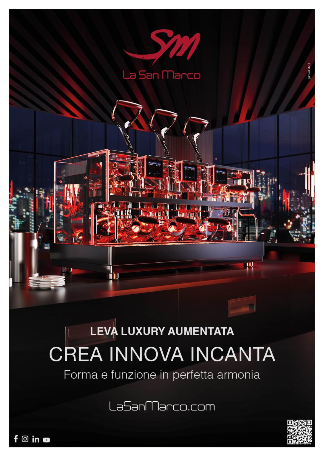 Download - La San Marco